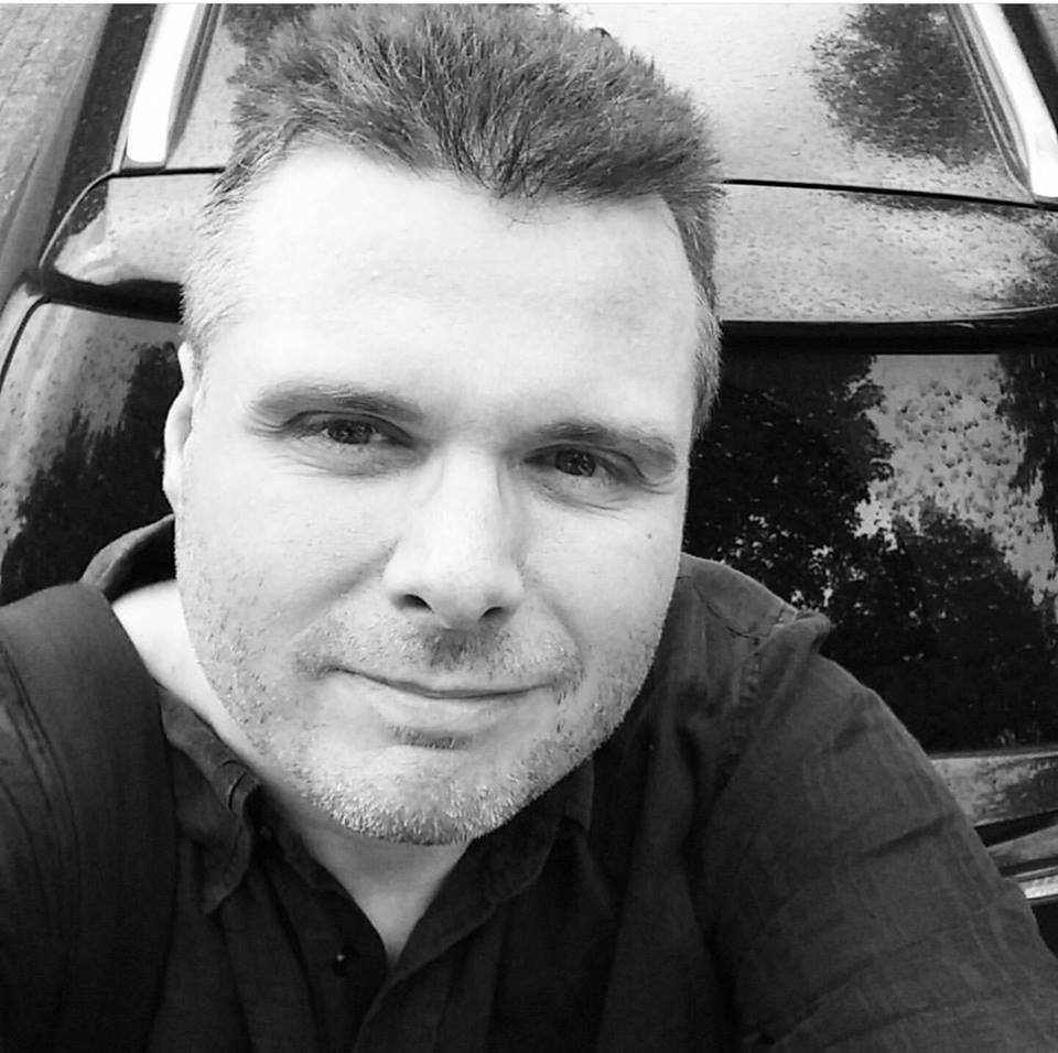 Michael Riesenbeck - II (melodic rock/AOR/hard rock) buy direct from ...