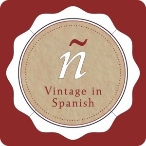 vintage in spanish | eBay Stores