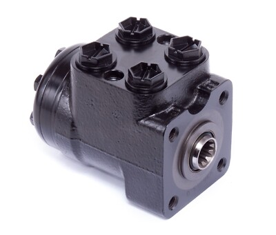 Eaton Char Lynn 211-1047-002 (or -001) Replacement Steering Unit | eBay
