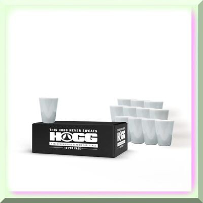 Create Custom Ceramic Shots with Vinyl, Ink, or Glitter | eBay