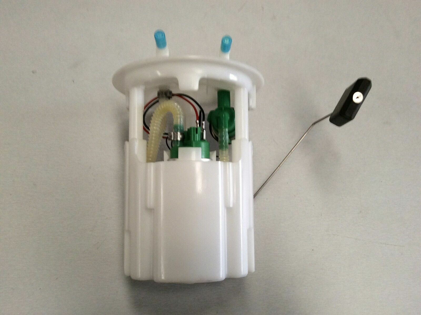 PEUGEOT 206 406 FUEL PUMP, O-RING SEAL, TOP CAP 1607401680 1525.N9 ...