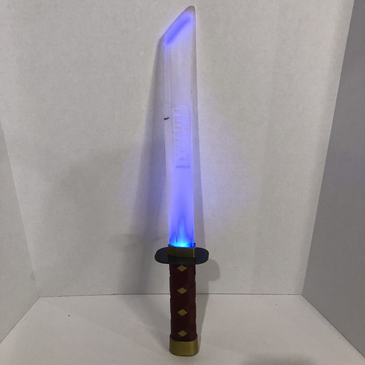 Sword Ninja Turtle Light