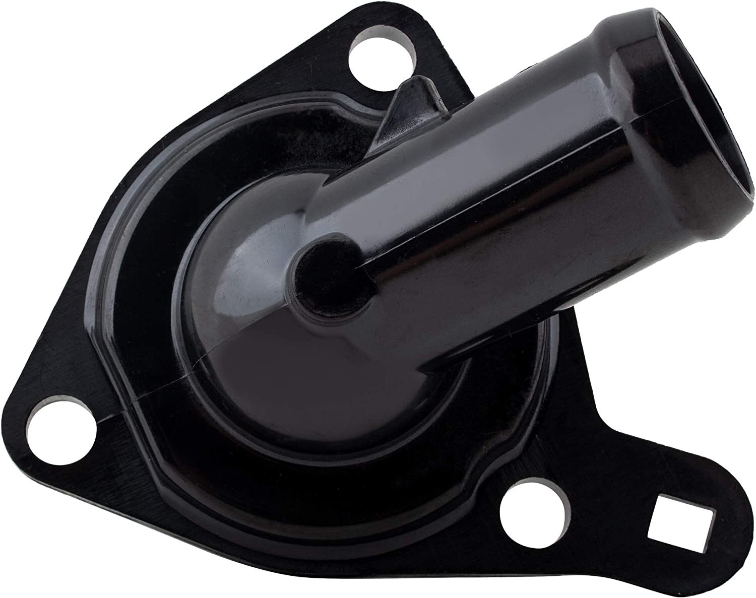 Thermostat Housing Kit FOR Honda Acura RSX Honda CRV CR-V Civic 19301 ...