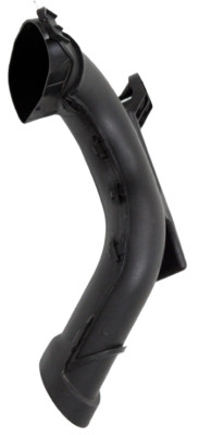 FOR 2013-2018 Nissan Sentra Rear Engine Air Intake Duct Box NEW 16554 ...