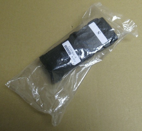 Honeywell Belt + Clip Vocollect Talkman T2 T5 A500 Series Waist 23"-34 ...