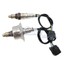 2PCS O2 Oxygen Sensor 36531-5Y3-J01 36532-5K1-H01 for Honda CR-V Accord ...