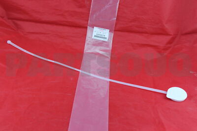 8260A274 Genuine Mitsubishi CAP,WASHER TANK FILLER | eBay