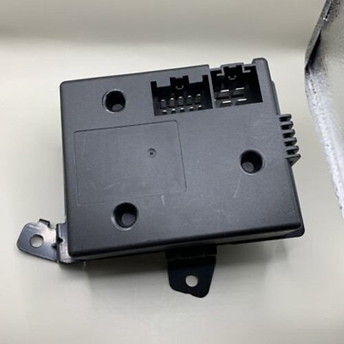 For 2019 2020 2021 Ram 1500 DT Body Trailer Brake Module USA 82215278AE ...