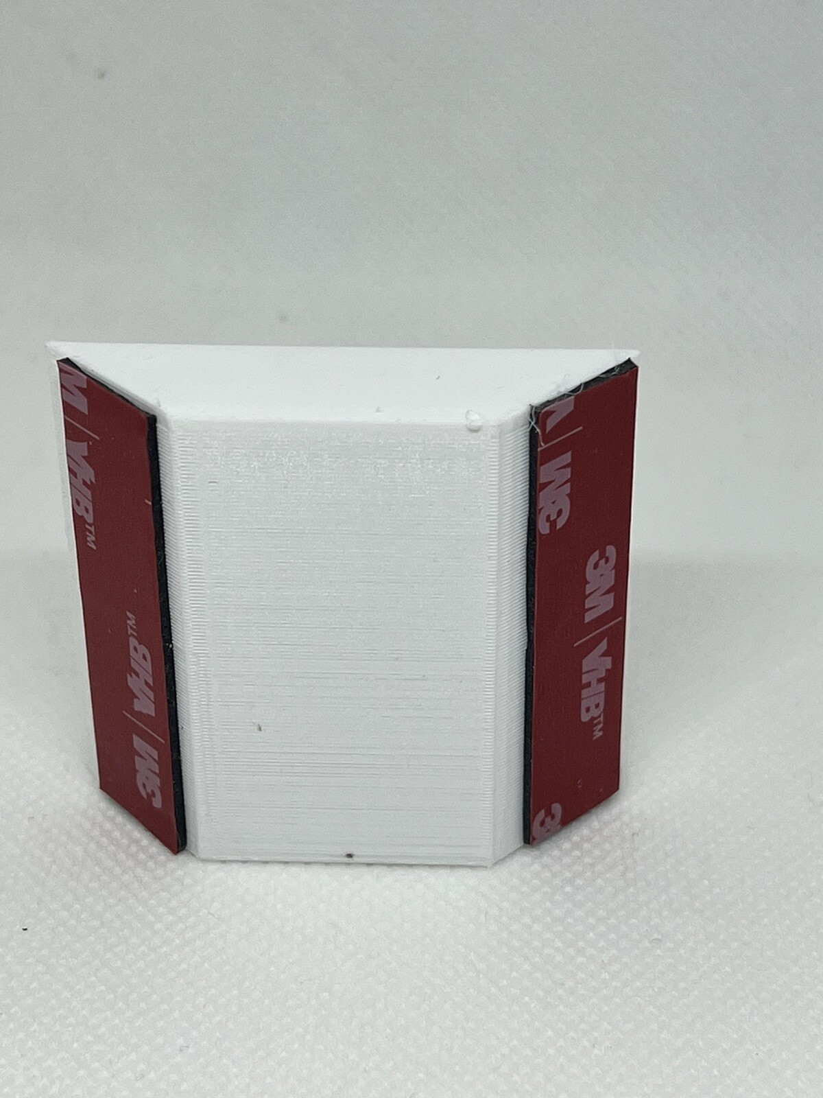 Aqara FP2 Corner Mount -3D Printed | eBay