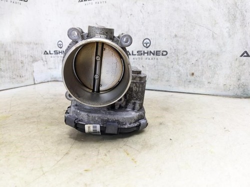 2017-2023 Ford F150 Fuel Injection Throttle Valve Body HL3E-9F991-AA ...