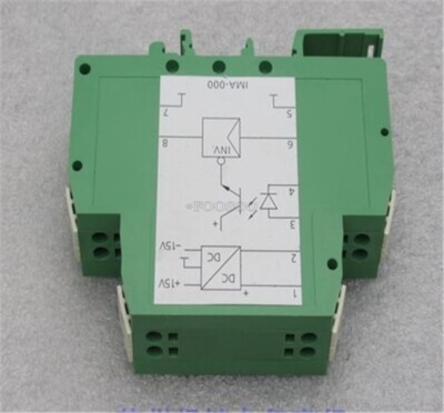 1PC NEW PHCENIX CONTACT IMA-000 Brand New Without Outer Packaging iw | eBay