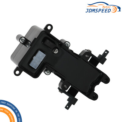 Brake Box Assembly fit for Toro Exmark 75741, 75742, 75743, 75750 ...