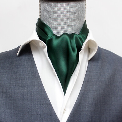 Day Cravat