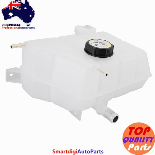 Expansion Tank Coolant Overflow Bottle for Ford Ranger PX Mazda BT-50 2 ...
