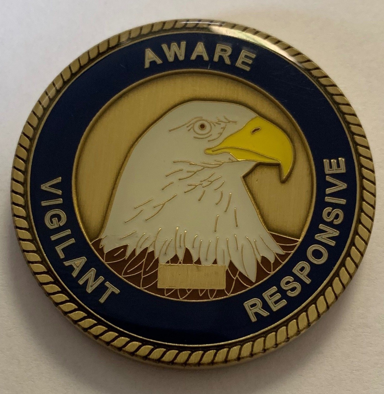 STRATCOM ISR US Strategic Command Intelligence Surveillance ...