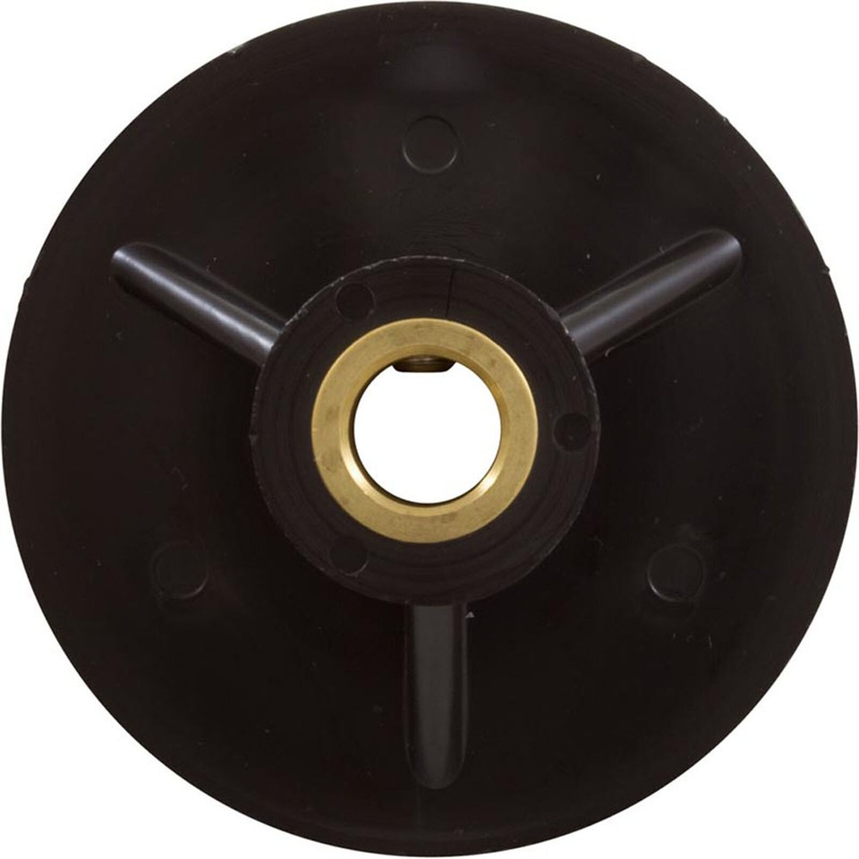 Rear End Bell, Anthony Apollo DE Filter, w/Insert, Generic | eBay