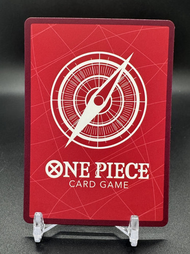 Nico Robin (062) #OP09-062 Leader Emperors in the New World - One Piece ...