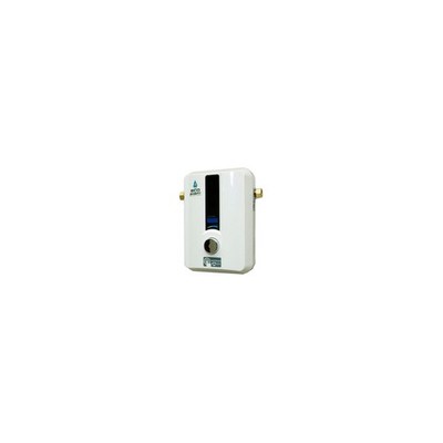 EcoSmart ECO 8 Tankless Water Heater, Electric, 8-kW - Quantity 1 | eBay