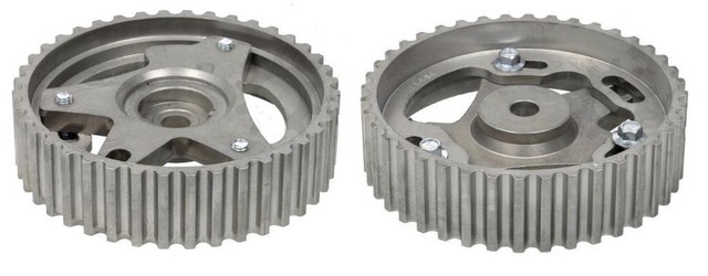 Renault 7701478037 for sale online | eBay