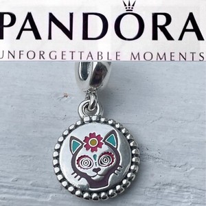 LuxuryLux1 | eBay Stores