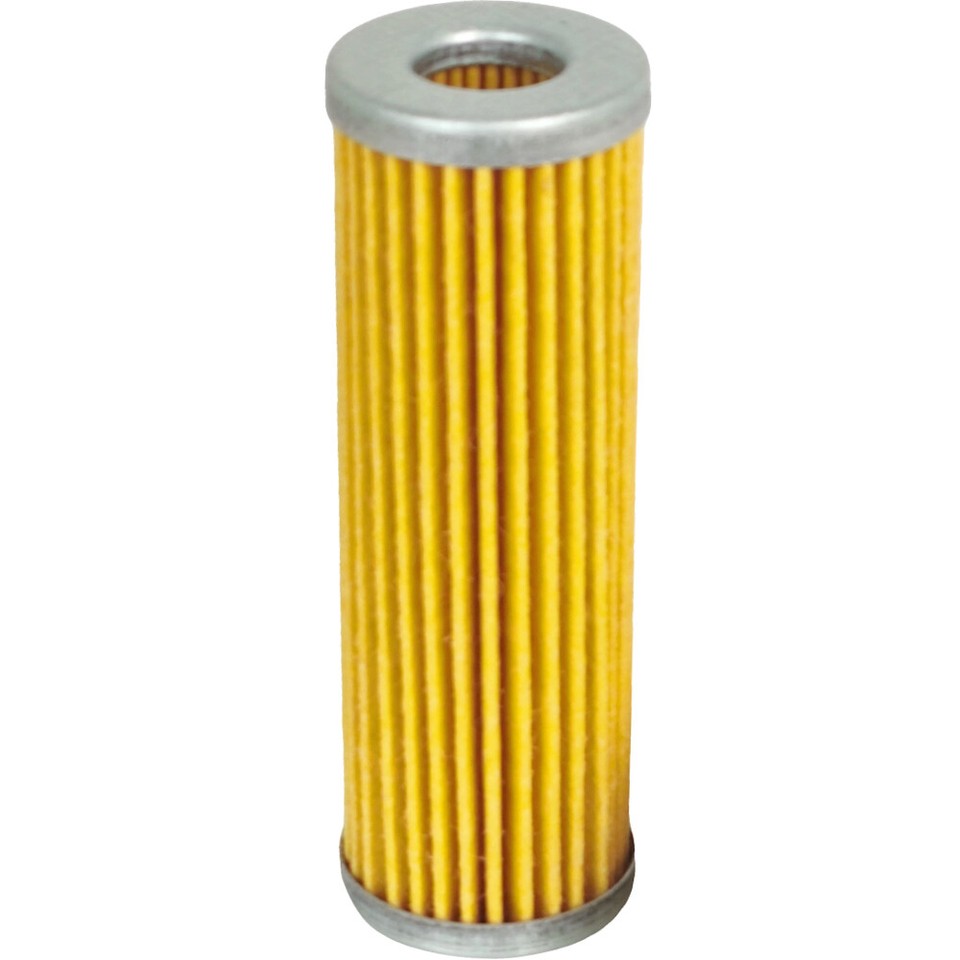 4X Fuel Filter 15231-43560 Fit for Kubota D1005 D1105 D1305 D722 D902 ...
