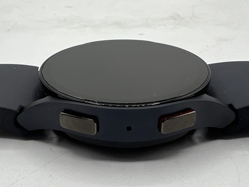 Samsung Galaxy Watch 6 SM-R930 GPS Smartwatch with Band 40mm 16GB ...