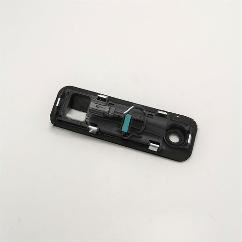 81260-C1010 Fits Hyundai Sonata 2015 2016 2017 Outside Trunk Lid Lock ...