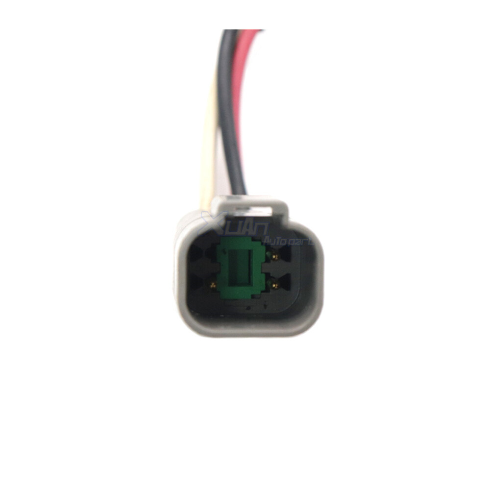 42-1309 42-2827 Transducer HP Pressure Sensor For Thermo King 422827 CN ...