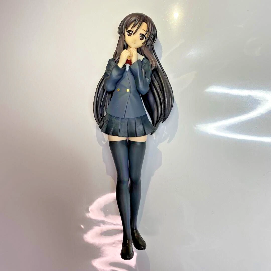 School Days Anime Kotonoha