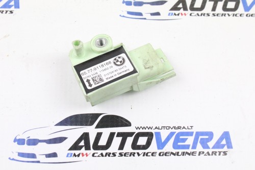BMW E60 E61 E63 E64 E70 E71 E82 E83 E88 E90 E91 E92 DOOR SENSOR 9118168 | eBay