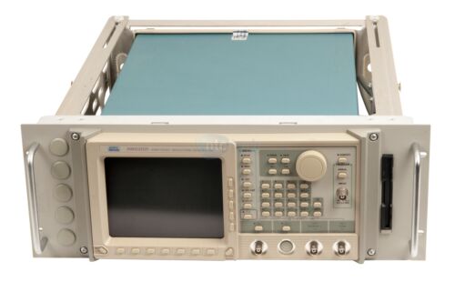 Tektronix AWG2021 Arbitrary Waveform Generator SN J320668 for sale ...
