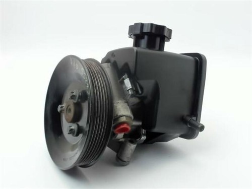 0034667101 lenkhilfepumpe für MERCEDES VITO FURGON (639) 2.1 111CDI ...