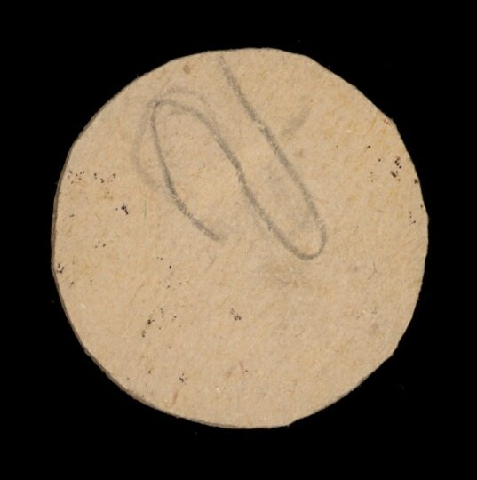 1909-11 E254 Colgan's Chips Set-Break Nick Altrock *GMCARDS* | eBay