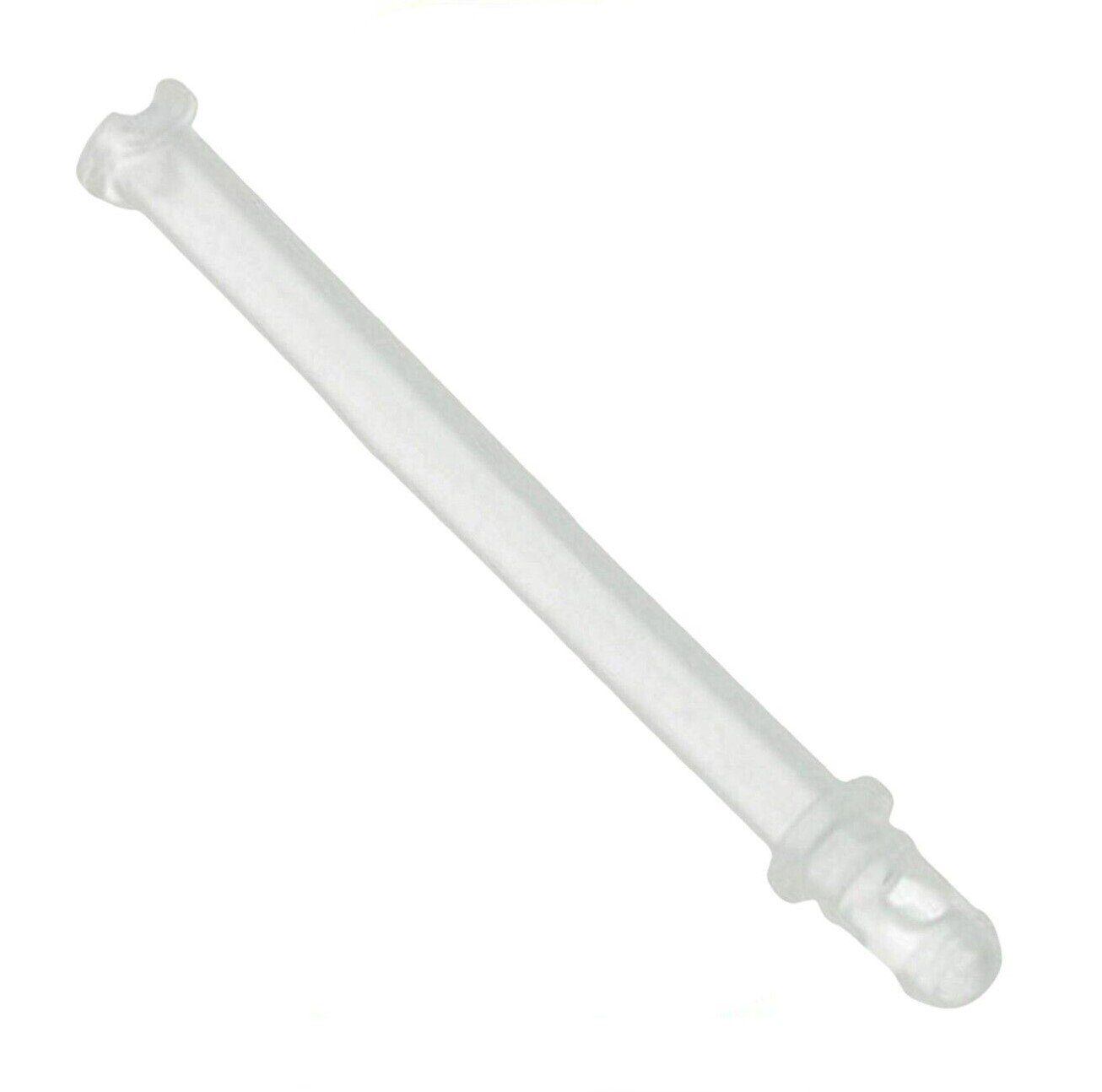 Delonghi Coffee Machine Aspiration Suction Pipe Milk Tank Tube EN 520 ...