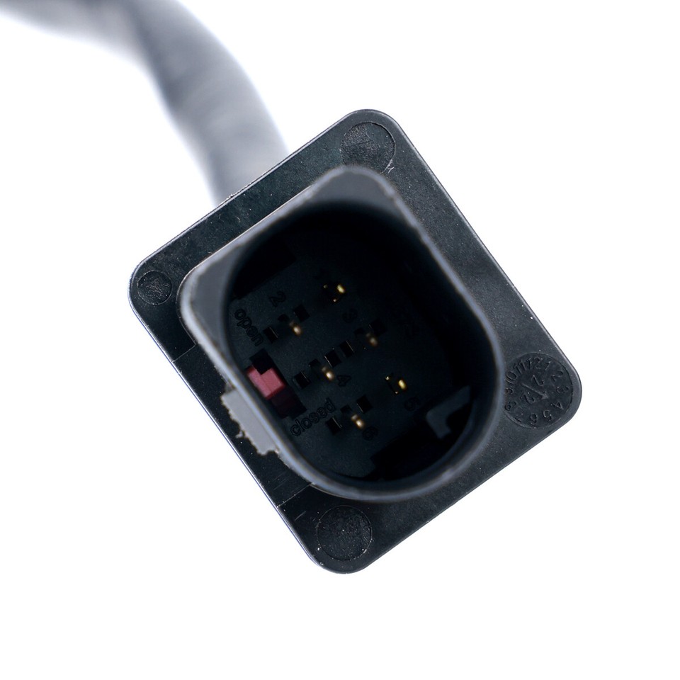 Oxygen Sensor a Upstream For Mini Cooper R55 R56 R57 1.6L 2007-2010 ...