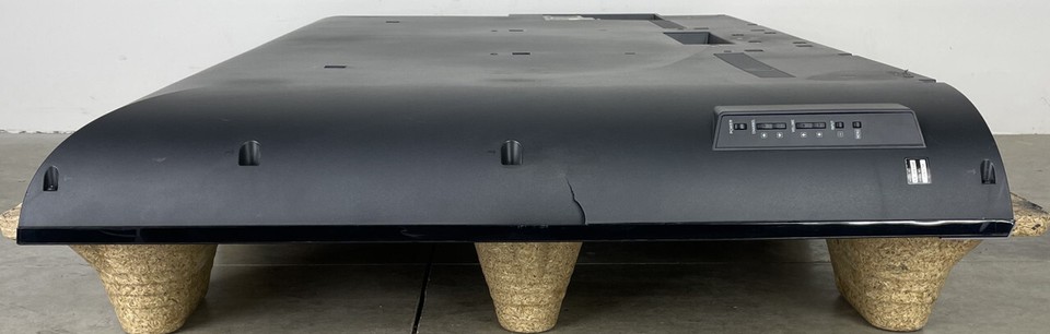 SONY BRAVIA KDL-60EX500 DISPLAY: 60’’ |010-8387026 | eBay