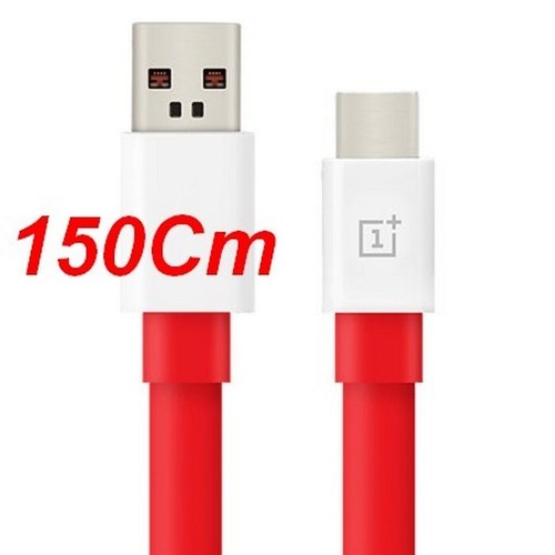 Câble PLAT Data Charge Rapide Pour ONEPLUS 8T Cyberpunk 2077 / 150Cm | eBay