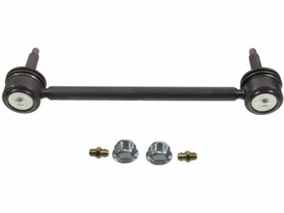 For 2009-2018 Ford F150 Stabilizer Bar Link Front Moog 99179BJ 2010 ...