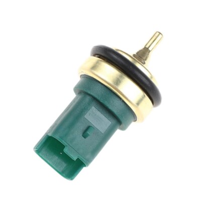 AAP MINI Cooper S R55 R56 R57 Coolant Water Temp Temperature Sensor ...