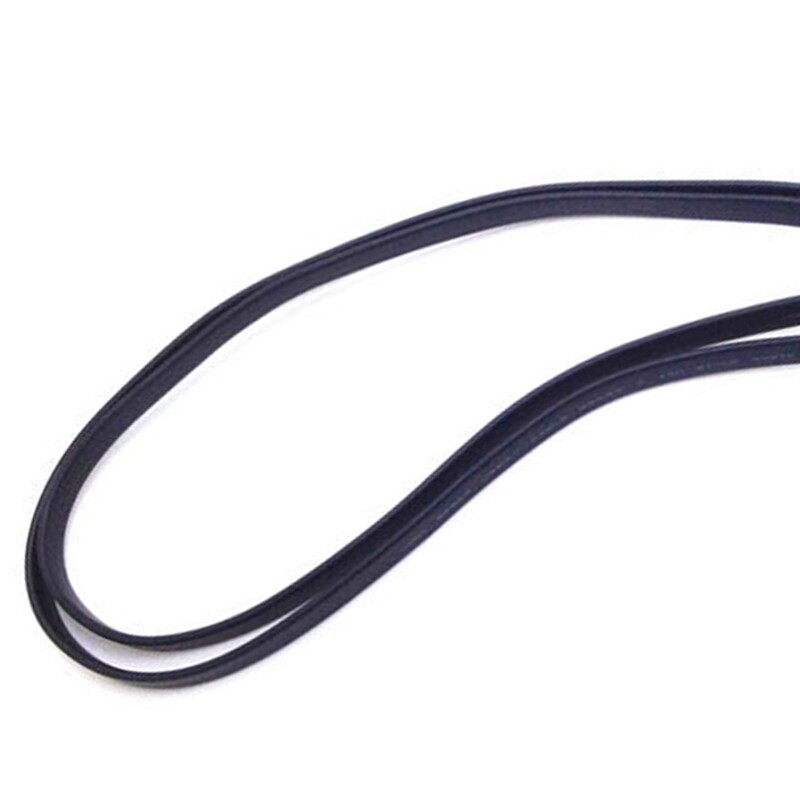 0.5M Dual 2 Port USB 3.0 Front Panel Extension Cable a Type Female to ...