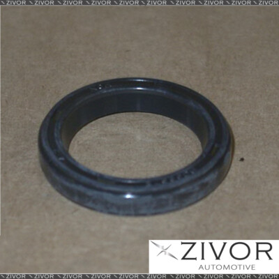 Transfer Case Companion Flange Seal For Toyota Hilux RN130 4Runner 22R ...