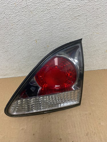 2000-2003 Lexus RX300 Right Passenger Side Rear Inner Tail Light Oem ...