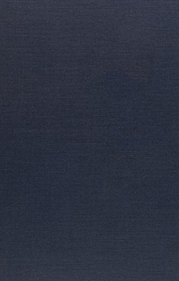 Boston Thomas-Comp Works Of Thomas Boston V2 HBOOK NUOVO | eBay