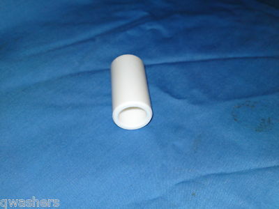 GENUINE INTERPUMP PISTON 50-0404-09 W91 W98 W99 WS137 W149 W70 W72 W73 ...