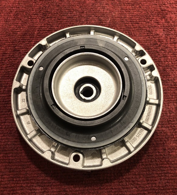 BMW 31306852158 Genuine OEM Guide Support for sale online | eBay