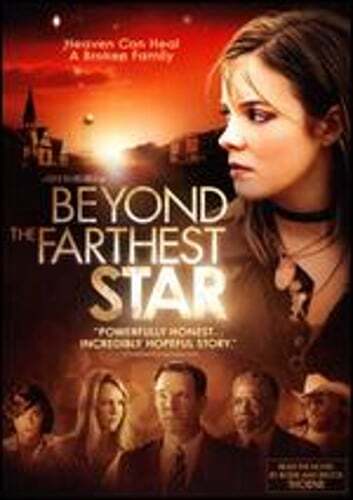Beyond the Farthest Star by Andrew Librizzi: Used | eBay