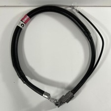 Mopar 4801573AC Battery Cable Harness for sale online | eBay