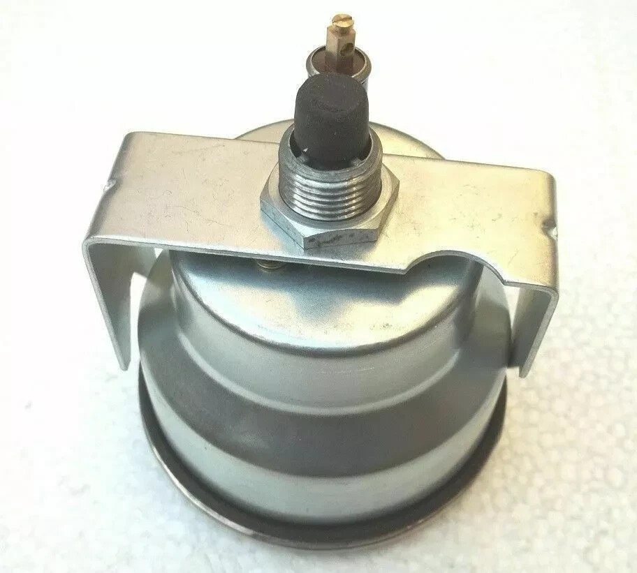 NEW REPLICA SMITHS SPEEDOMETER 150 Mph BSA ENFIELD | eBay