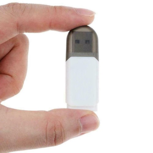 Car USB Bluetooth Wireless Stereo Audio Music Speaker Receiv Nice B3I9 ...