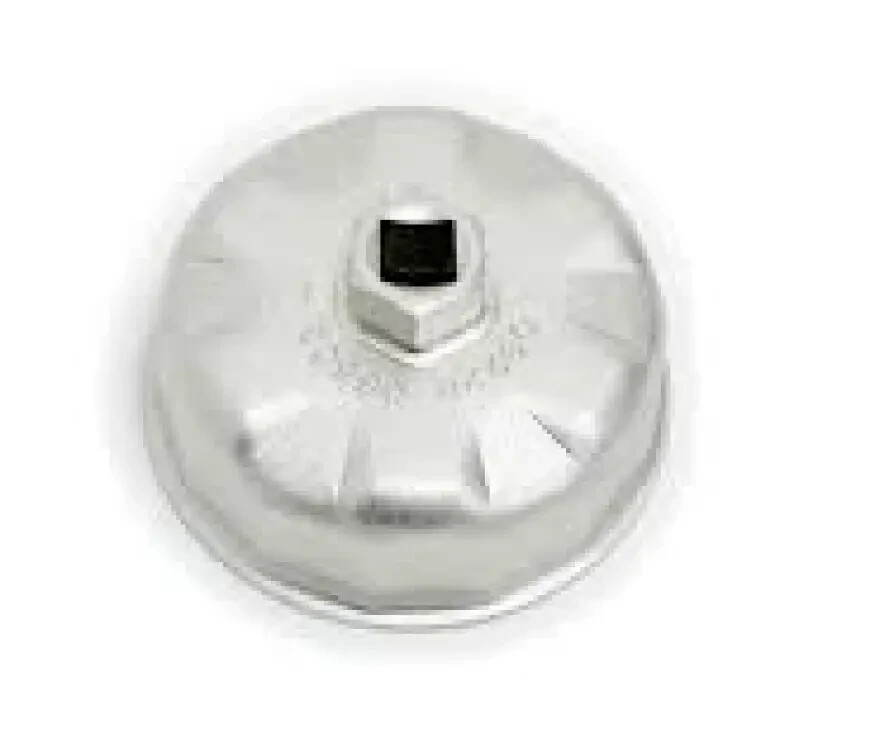 Toyota Genuine 09228-07502 Wrench Oil Filter OEM 0922807502 for sale ...